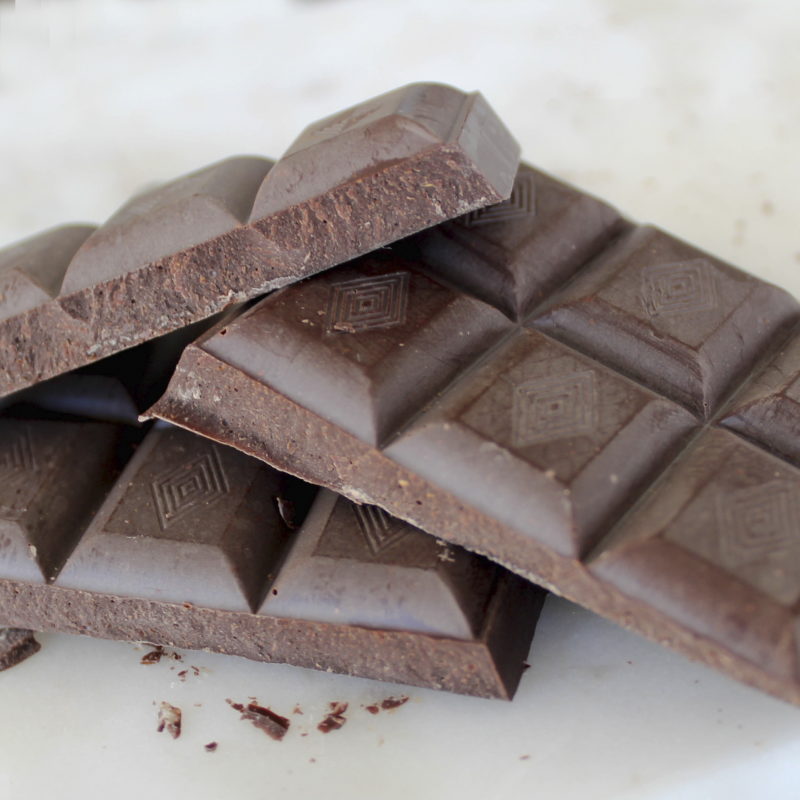 Rattlesnake Bar - Central Coast State Parks Association | CCSPA