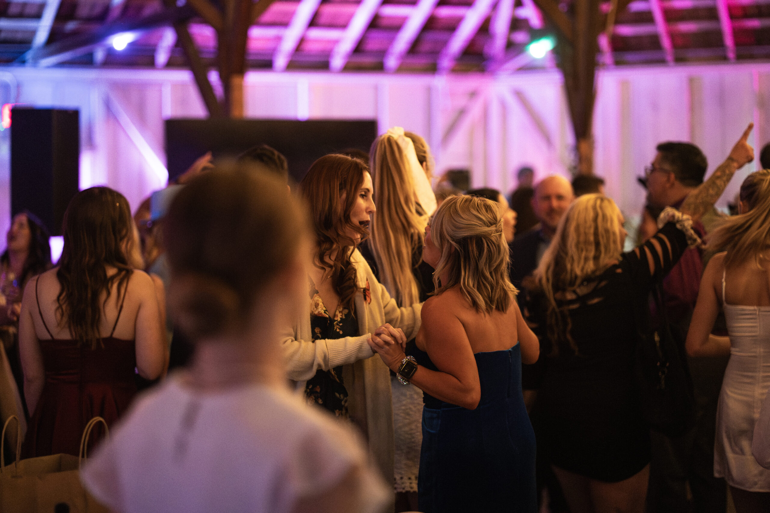 Butterfly Ball | Central Coast State Parks Association | CCSPA